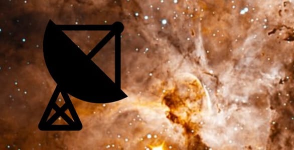 Community - The Global Jet Watch